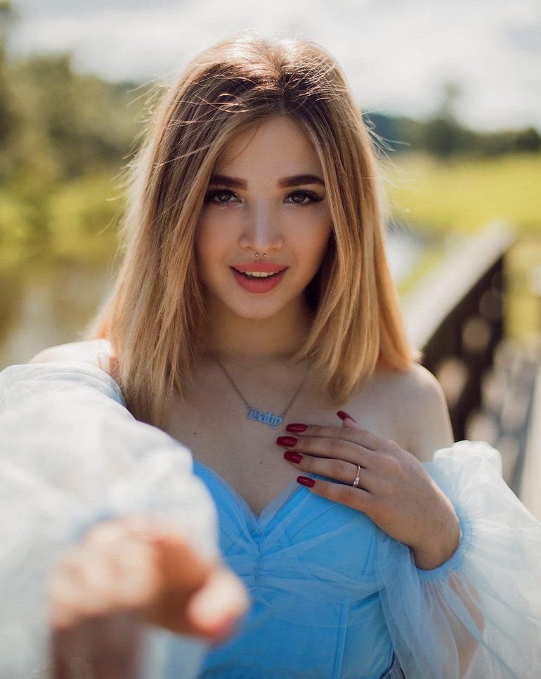 Фотографии Нова — Картинки фотографии