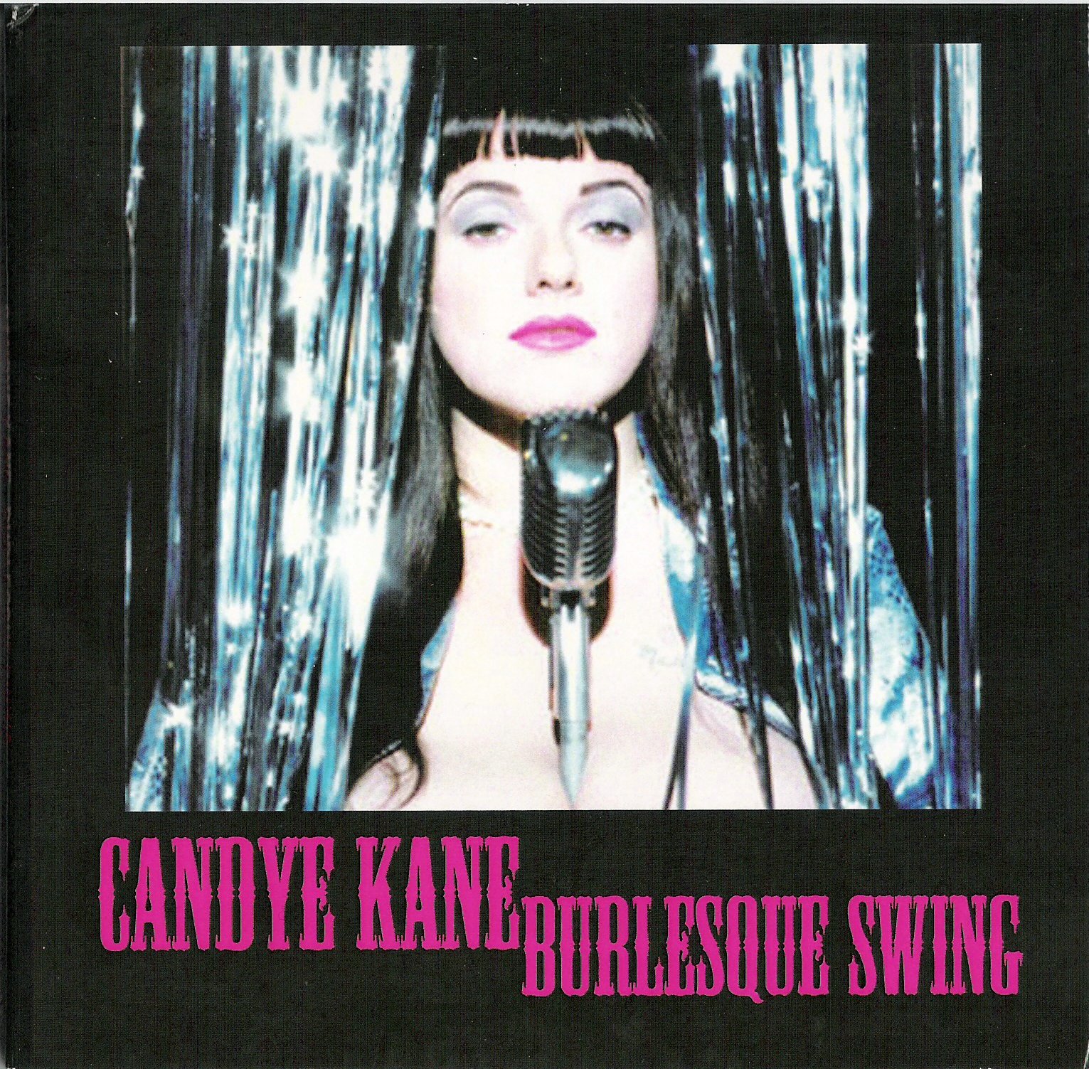 Candye Kane Boobs Telegraph