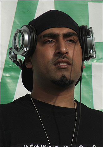 Naina thag lenge chords - vseraua