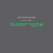 Clagnut by Richard Rutter