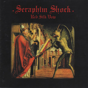 Seraphim Shock Tour Dates & Concert Tickets