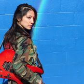 Seymour Duncan Annie Shred - developers@builtmighty.com