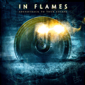 In Flames Tour Dates & Concert Tickets