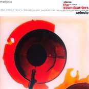 Clagnut by Richard Rutter