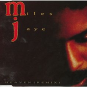 Miles Jaye Tour Dates & Concert Tickets