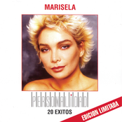 Marisela Tour Dates & Concert Tickets 2021 - 2022