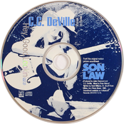 Seymour Duncan CC Deville - developers@builtmighty.com