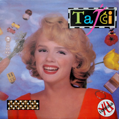 Tajci Tour Dates & Concert Tickets