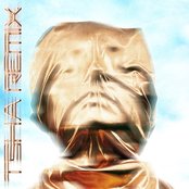 JhHhHhHhHh’s year in music | Last.fm