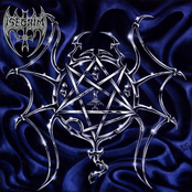 Isegrim - Rape Jesus Christ | BeatZone