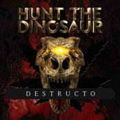 Hunt The Dinosaur Tour Dates & Concert Tickets