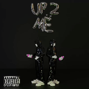 Yeat Tour Dates & Concert Tickets