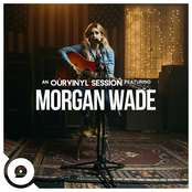 Morgan Wade Tour Dates & Concert Tickets