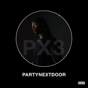 PartyNextDoor Tour Dates & Concert Tickets
