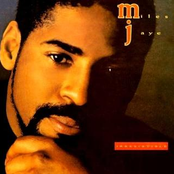 Miles Jaye Tour Dates & Concert Tickets