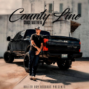 Chase Matthew Tour Dates & Concert Tickets 2022