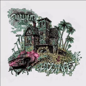 Sublime with Rome Tour Dates 2024 & Concert Tickets