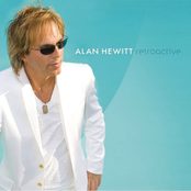 Alan Hewitt Tour Dates & Concert Tickets