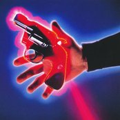 Deep Fried Peanuts! – jimcofer.com