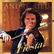 Andre Rieu Tour Dates & Concert Tickets