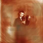 Clagnut by Richard Rutter