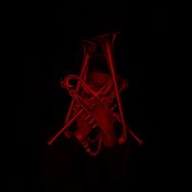 Wordless Wednesday | 10nineteen