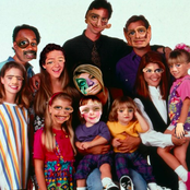 Eryn Martin Tour Dates & Concert Tickets