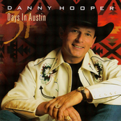 Danny Hooper Tour Dates & Concert Tickets