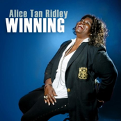 Alice Tan Ridley Tour Dates & Concert Tickets