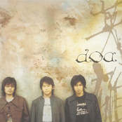 DOA Tour Dates & Concert Tickets