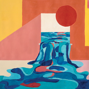 Clagnut by Richard Rutter