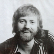 Sammy Johns's lyrics & chords