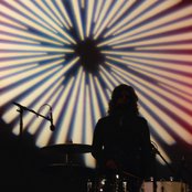 Clagnut by Richard Rutter