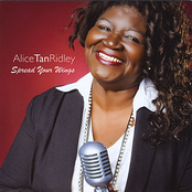 Alice Tan Ridley Tour Dates & Concert Tickets