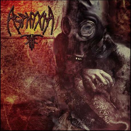 Asphyxia (Asphyxia) - GetSongBPM