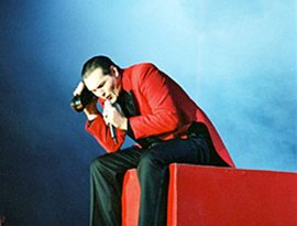 Top lithuanian artists | Last.fm