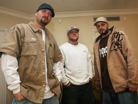 Top romanian hip-hop artists | Last.fm