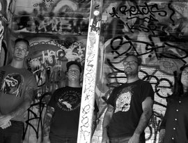 Top deathgrind artists | Last.fm