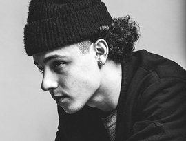 Pro Era Members Names