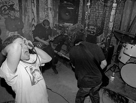 Top screamo artists | Last.fm