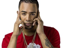 Famous Dominican Singers