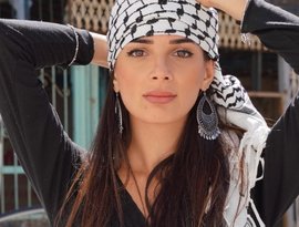 Top palestinian artists | Last.fm