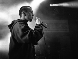 Top melodic rap artists | Last.fm