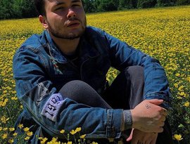 Top czech artists | Last.fm