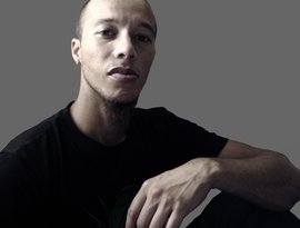 Elizabeth Walling's Instagram, Twitter & Facebook on IDCrawl