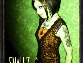 Top gothic rap artists | Last.fm