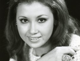 Brian Durr's Instagram, Twitter & Facebook on IDCrawl