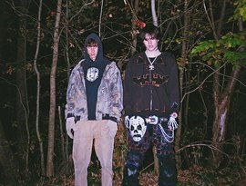 Top horrorcore artists | Last.fm