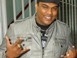 Top chutney artists | Last.fm