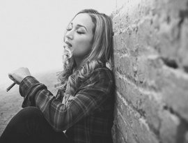 Top american reggae artists | Last.fm